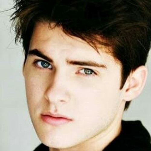 Stream tabish ahmad music | Listen to songs, albums, playlists for free ...