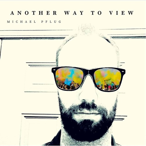 Stream Michael W. Pflug music | Listen to songs, albums, playlists for ...