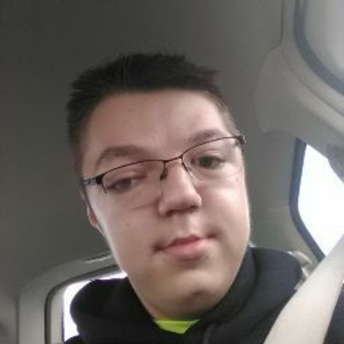 Stream Jerry Bussell music | Listen to songs, albums, playlists for ...