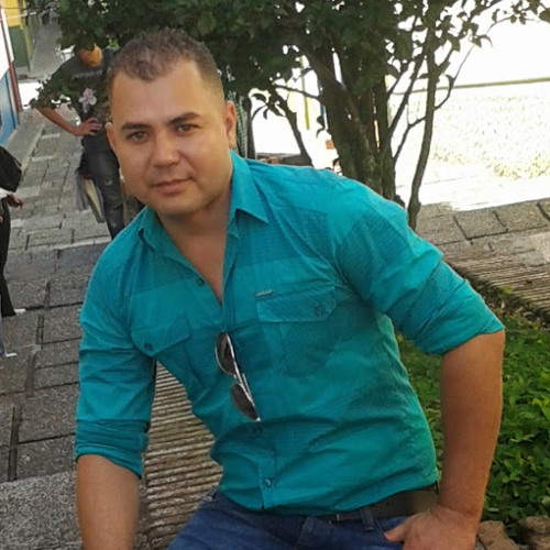 Stream mauro alexander rios music | Listen to songs, albums, playlists ...