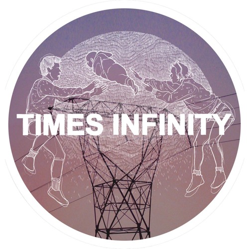 Stream Times Infinity music | Listen to songs, albums, playlists for ...