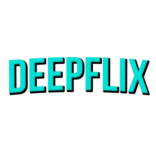 Stream Deepflix music | Listen to songs, albums, playlists for free on ...