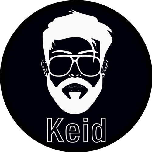 Stream KEID Official music | Listen to songs, albums, playlists for ...
