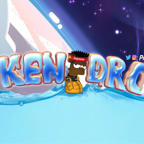 Stream Kendro Beats music | Listen to songs, albums, playlists for free ...