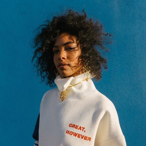 Stream Megan Gabrielle music | Listen to songs, albums, playlists for ...