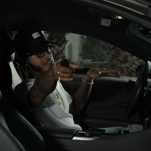 Stream Calibrii music | Listen to songs, albums, playlists for free on ...