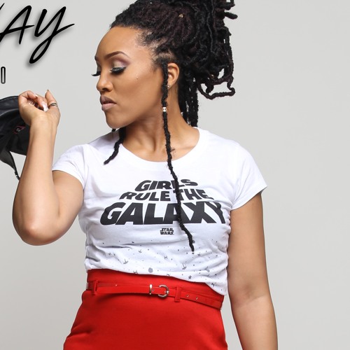 Stream Erica Cumbo music | Listen to songs, albums, playlists for free ...