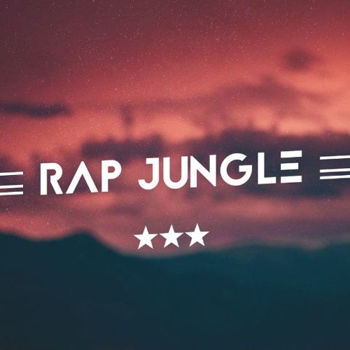 Stream Rap Jungle music | Listen to songs, albums, playlists for free ...