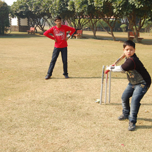 Stream Rushil Gupta music | Listen to songs, albums, playlists for free ...