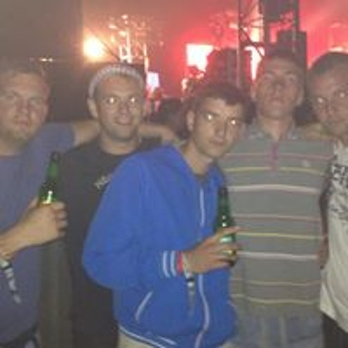 Stream Carl Reilly music | Listen to songs, albums, playlists for free ...