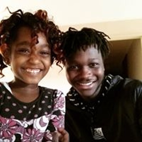 Stream Brima Kamara music | Listen to songs, albums, playlists for free ...