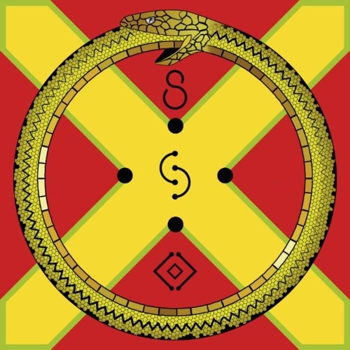 Stream Christine Rietveld GezinsManager Kort houden by Anacaona Cacica ...