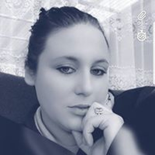 Stream ersds music | Listen to songs, albums, playlists for free on ...