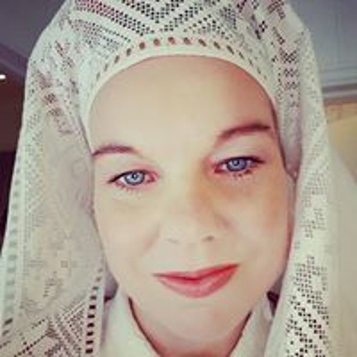 Stream Grete music | Listen to songs, albums, playlists for free on ...