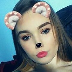 Tasha Murray's Instagram, Twitter & Facebook on IDCrawl