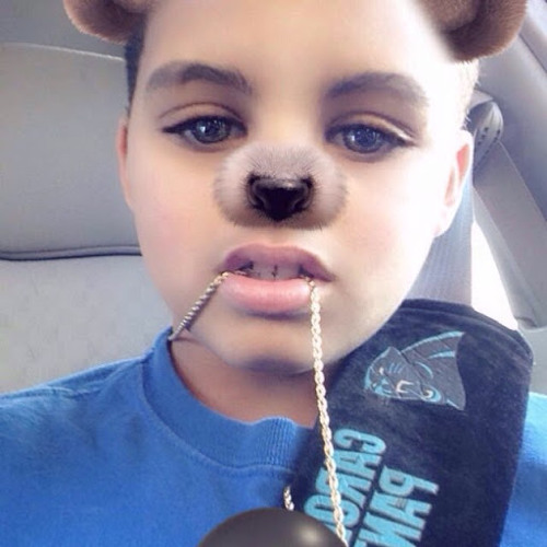 Stream Nehemiah Locklear music | Listen to songs, albums, playlists for free on SoundCloud