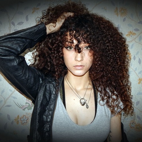 Stream Xcennia music | Listen to songs, albums, playlists for free on ...