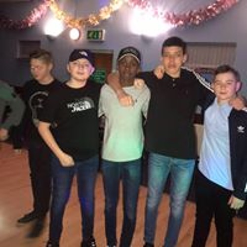 Stream Kyle Adam music | Listen to songs, albums, playlists for free on ...