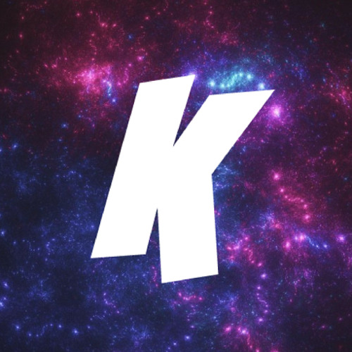 Stream Kuhy music | Listen to songs, albums, playlists for free on ...