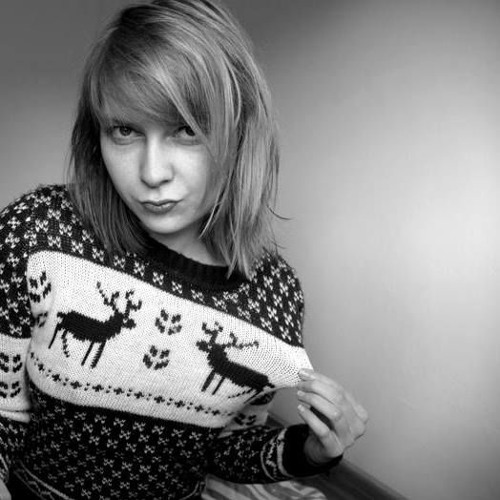 Stream Rebecca Holly Bee music | Listen to songs, albums, playlists for ...