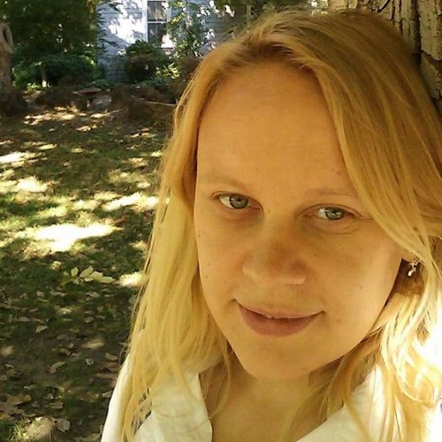 Stream Fomina Anna Fa Music Listen To Songs Albums Playlists For