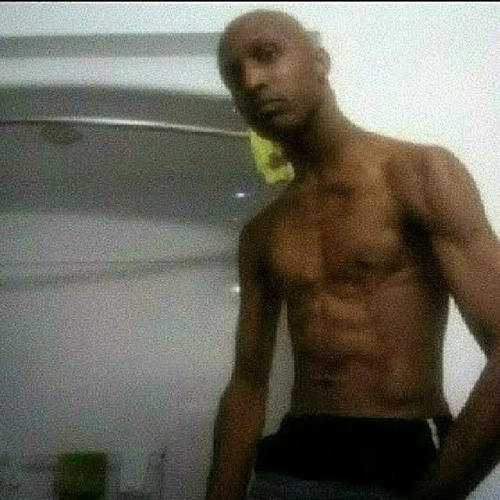 Stream King Dez M Too Tall 2 Andrews Music Listen To Songs Albums