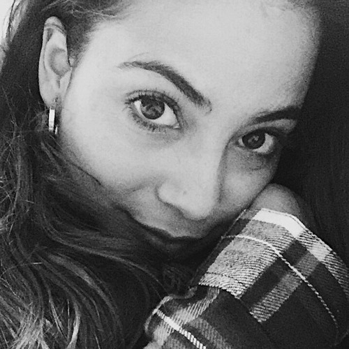 Stream Isabel Maria Cortes Ubeda music | Listen to songs, albums ...