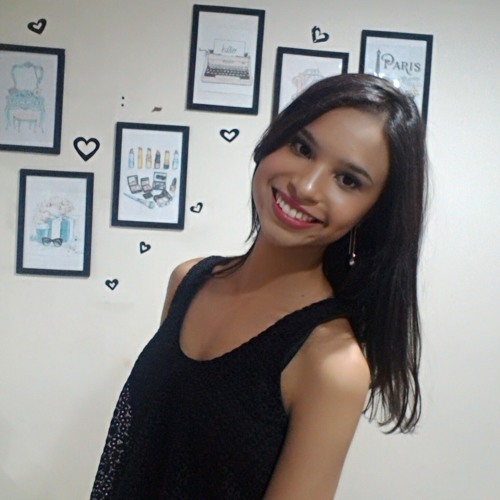 Stream luisa tavares music | Listen to songs, albums, playlists for free on SoundCloud