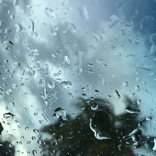 Stream Emily Soldano music | Listen to songs, albums, playlists for ...