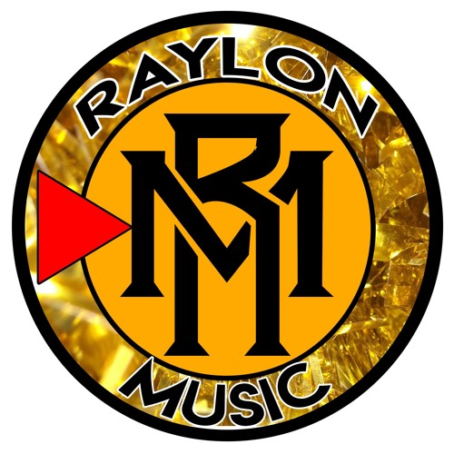 Stream King Raylon music | Listen to songs, albums, playlists for free ...