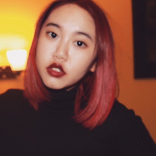 Stream Yuhan Ma music | Listen to songs, albums, playlists for free on ...