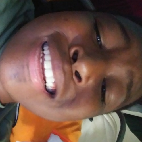 Stream Zavier music | Listen to songs, albums, playlists for free on ...