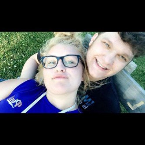 Stream Zane Riddle music | Listen to songs, albums, playlists for free ...