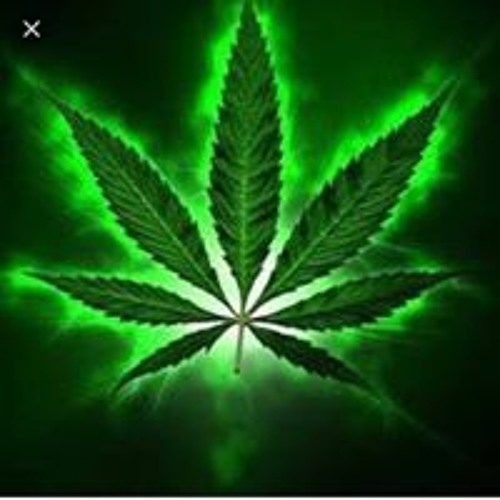 Stream Ford Popata music | Listen to songs, albums, playlists for free ...