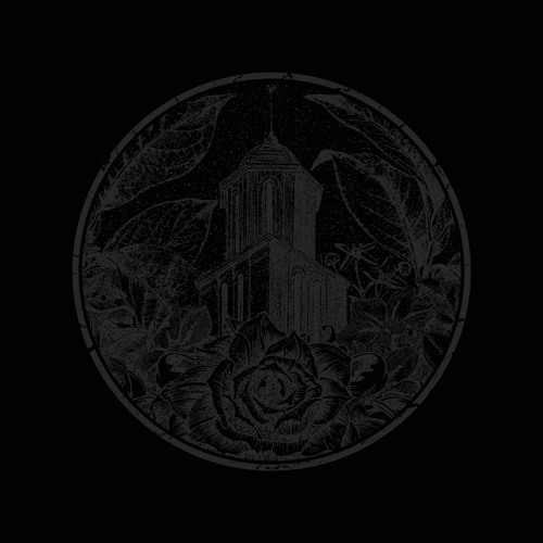 Stream Spire Circle music | Listen to songs, albums, playlists for free ...