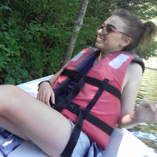 Stream M.i.c.h.e.l.l.e.G.P music | Listen to songs, albums, playlists for free on SoundCloud