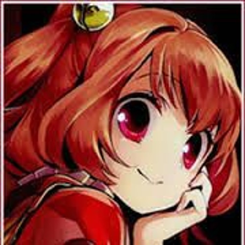 Stream Yumi Maruchi music | Listen to songs, albums, playlists for free ...