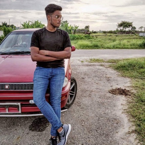 Stream Shafin Baig music | Listen to songs, albums, playlists for free on SoundCloud