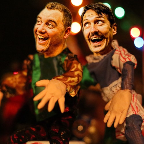 Stream Boo! (band) music | Listen to songs, albums, playlists for free ...