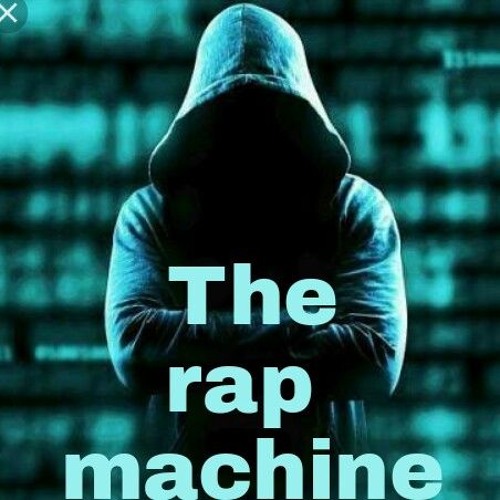 Stream TM.LEE music | Listen to songs, albums, playlists for free on ...