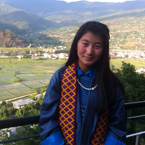 Stream Norbu Lhamo music | Listen to songs, albums, playlists for free ...