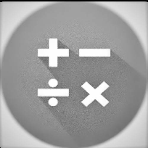 Stream Mr. Math “Math is Fun” music | Listen to songs, albums ...