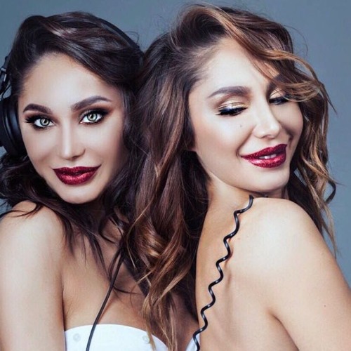 Stream Em&Lee music | Listen to songs, albums, playlists for free on ...