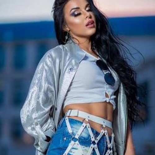 Stream MiRaaâ music | Listen to songs, albums, playlists for free on ...