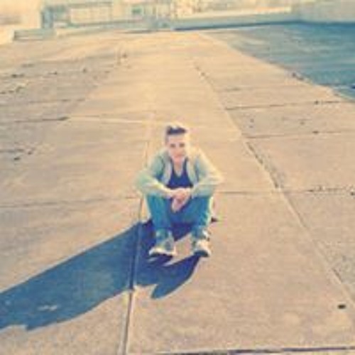 Stream Oliver Weidner music | Listen to songs, albums, playlists for ...