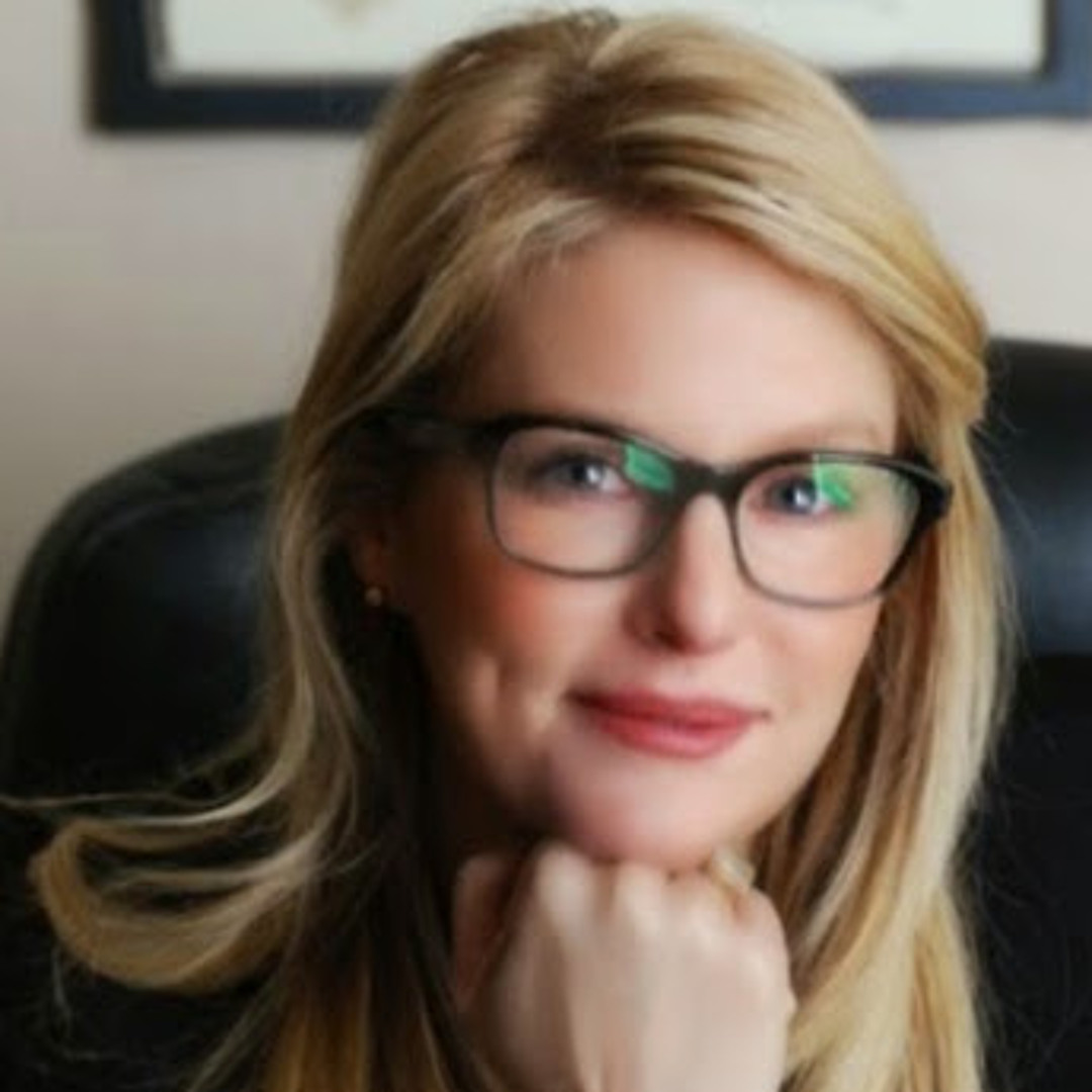 Shelley Cooper's Instagram, Twitter & Facebook on IDCrawl