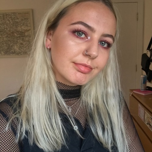 Stream Megan Nicol music | Listen to songs, albums, playlists for free ...