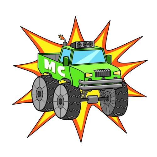 Stream Monster Chuck music | Listen to songs, albums, playlists for ...