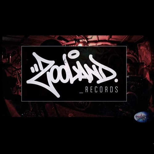 Stream Zooland Records music | Listen to songs, albums, playlists for ...