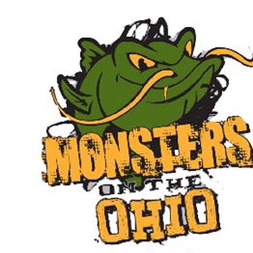 Stream MONSTERS ON THE OHIO music | Listen to songs, albums, playlists ...